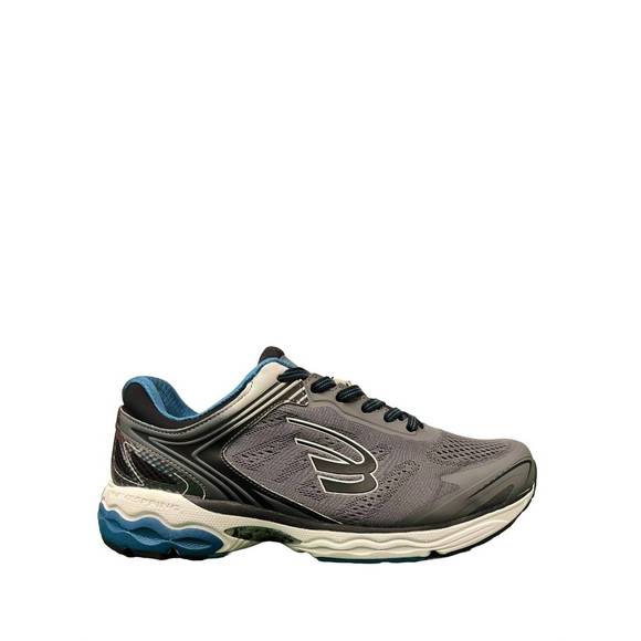 SPIRA | Shoes | New Spira Mens Aquarius Running Shoes Medium Width In ...